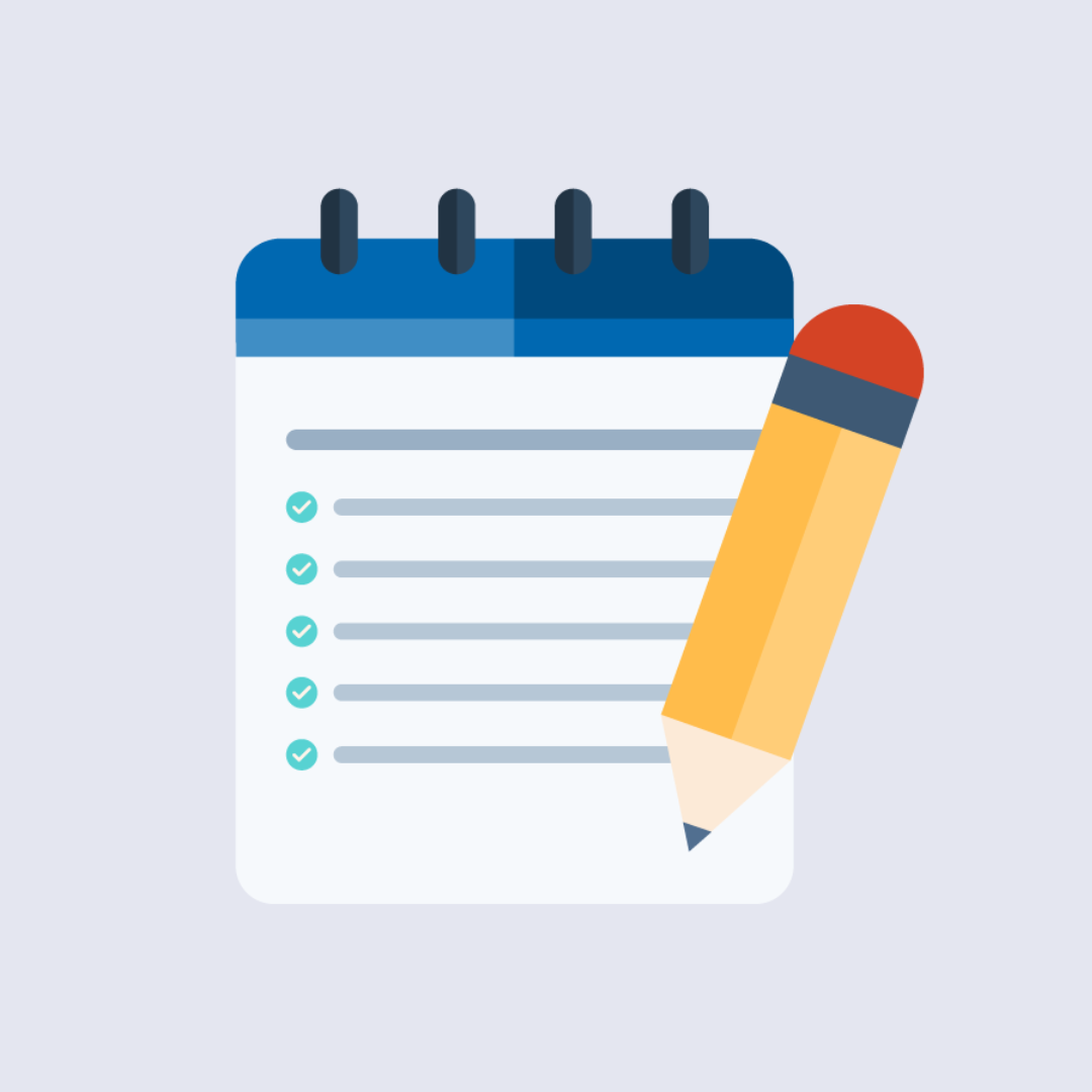 A Simple Guide to HubSpot Views and Filters