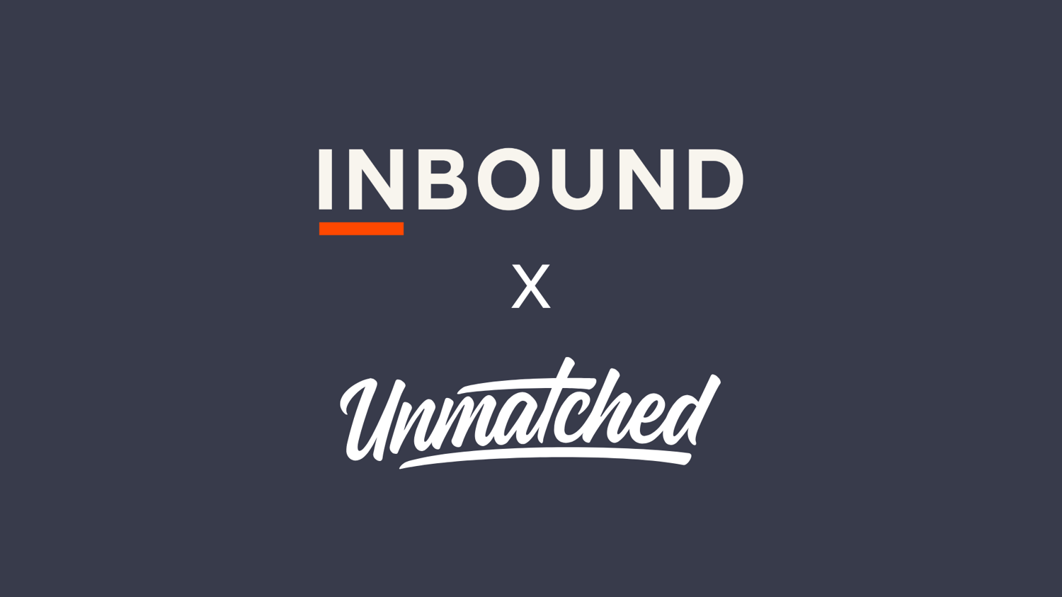 A Simple Guide to HubSpot Views and Filters