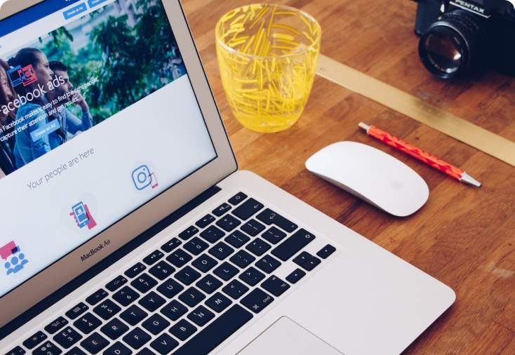 A Simple Guide to HubSpot Views and Filters