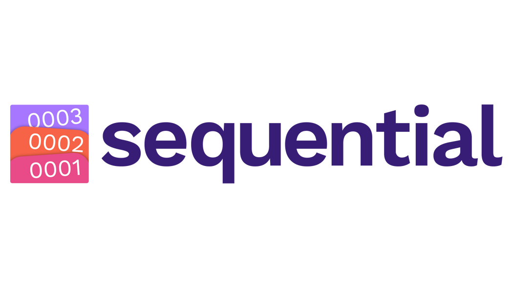 Sequential | HubSpot Diamond Partner Agency | Unmatched
