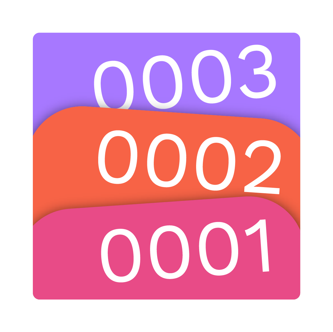 Sequential | HubSpot Diamond Partner Agency | Unmatched