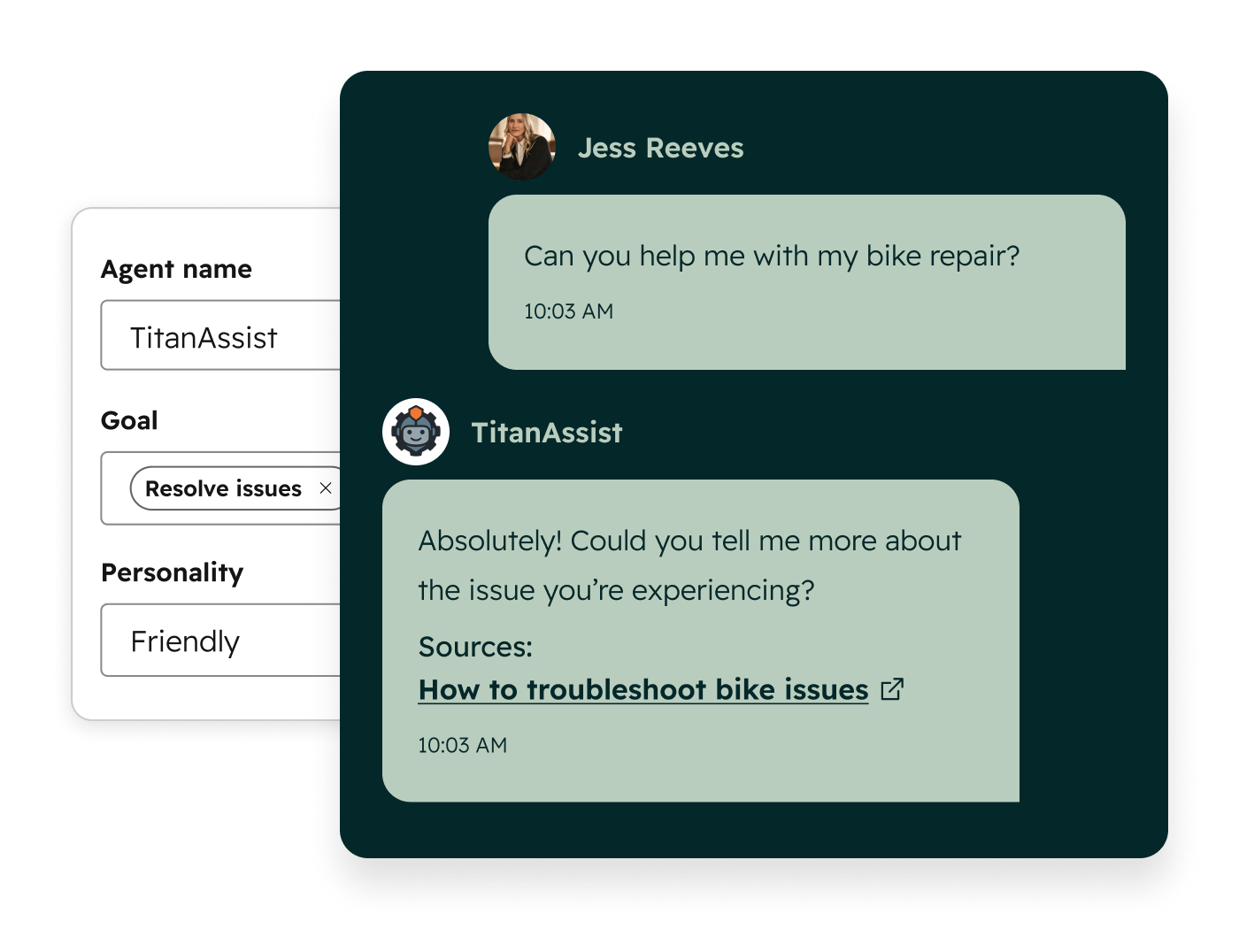 HubSpot Spotlight 2026, ALL updates.