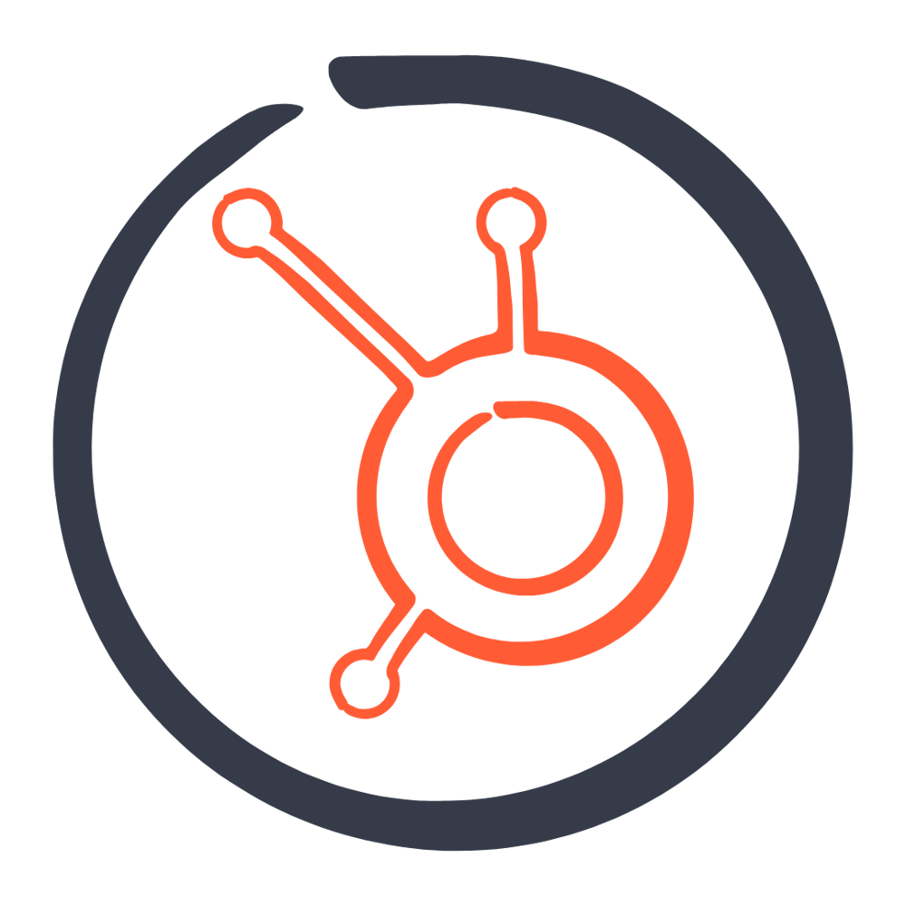A Simple Guide to HubSpot Views and Filters