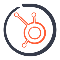 A Simple Guide to HubSpot Views and Filters