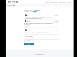 A Simple Guide to HubSpot Views and Filters